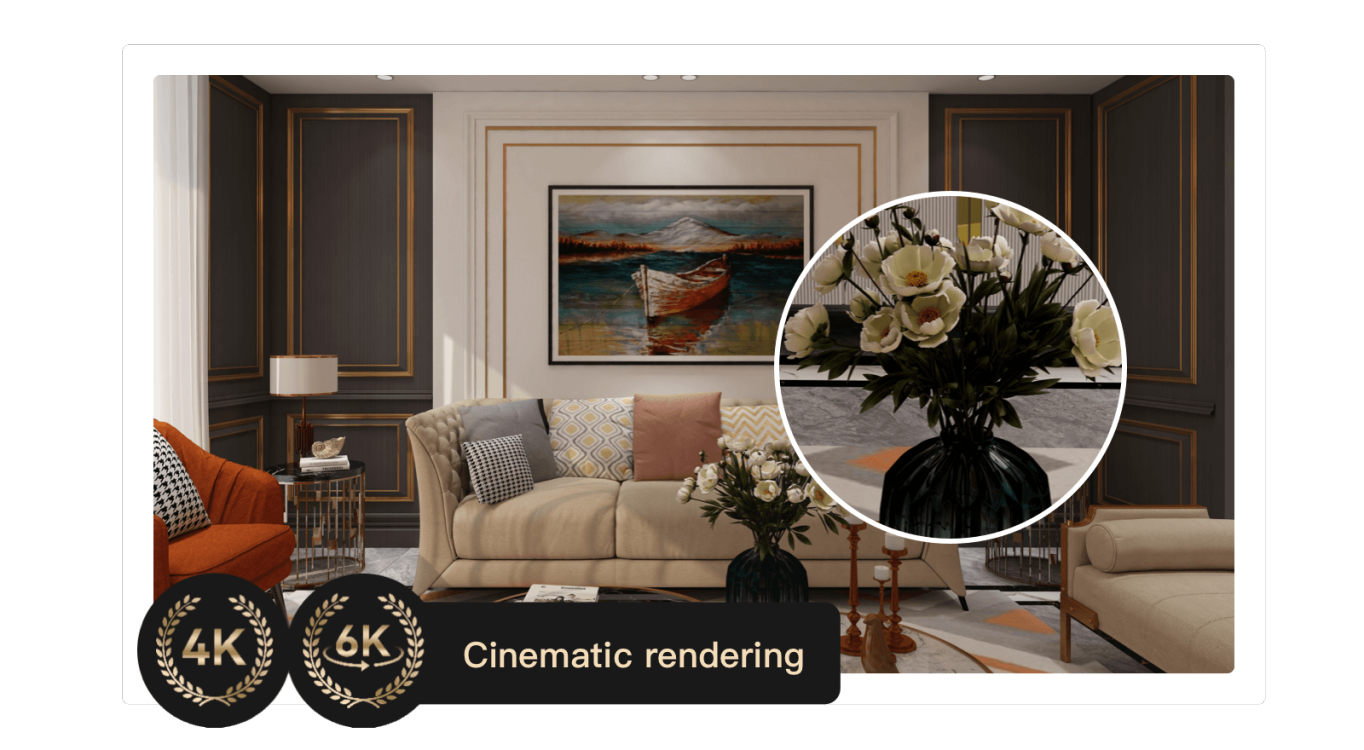 Pricing 3d Design Software Membership Aihouse